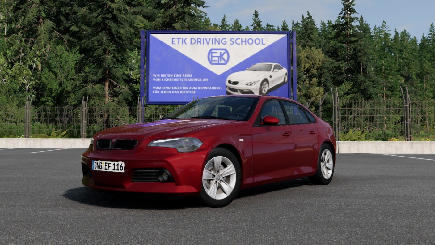 ETK 800-Series - BeamNG日本語非公式@ ウィキ(WIP)【10/24更新】 - atwiki（アットウィキ）