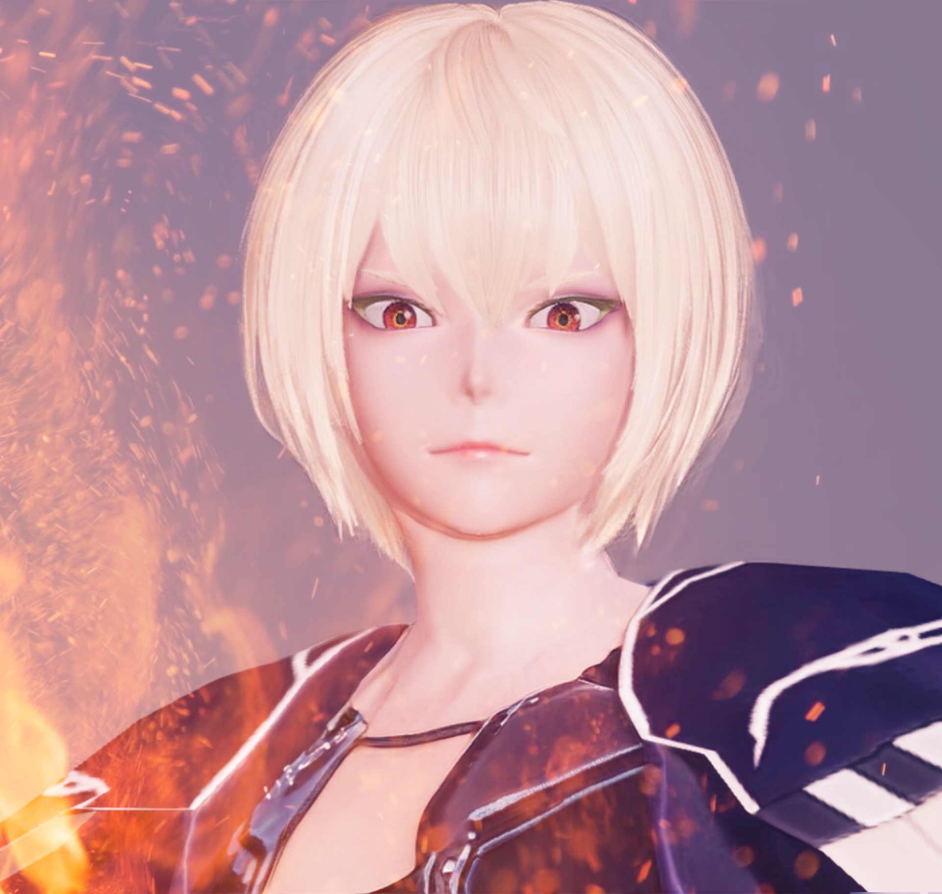 クインネシア - ビーストTRPGまとめwiki - atwiki（アットウィキ）