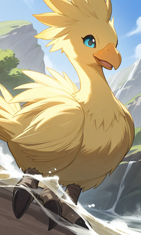 ボコ - ビーストTRPGまとめwiki - atwiki（アットウィキ）