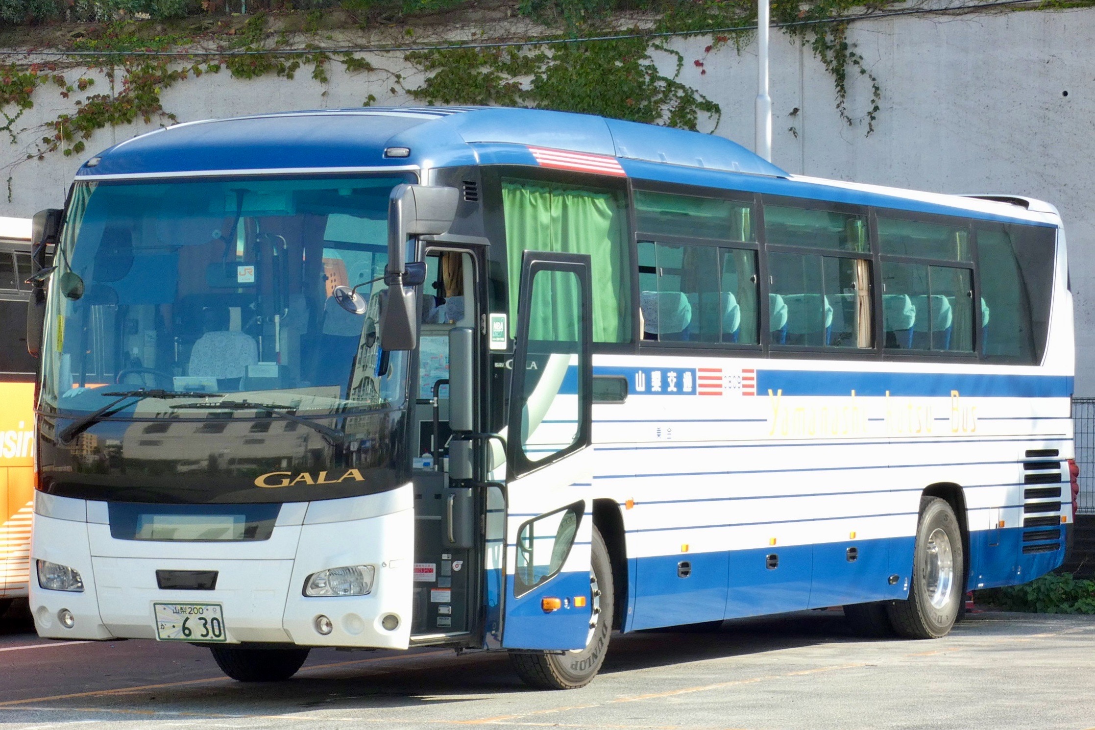 C809 - Rのバスフォト - atwiki（アットウィキ）