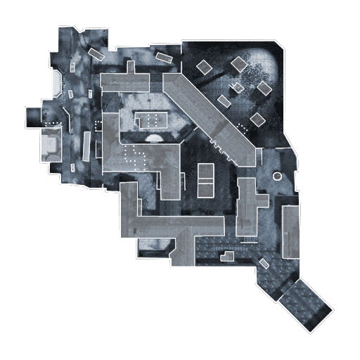 Hanoi - Call of duty:Black Ops つい民wiki - atwiki（アットウィキ）