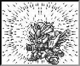 機動戦士ガンダムF91 味方ユニット - スーパーロボット大戦COMPACT2 攻略wiki - atwiki（アットウィキ）