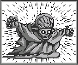 無敵鋼人ダイターン3 敵ユニット - スーパーロボット大戦COMPACT2 攻略wiki - atwiki（アットウィキ）