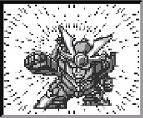 無敵鋼人ダイターン3 味方ユニット - スーパーロボット大戦COMPACT2 攻略wiki - atwiki（アットウィキ）