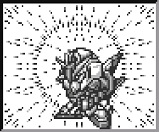 機動戦士Zガンダム 味方ユニット - スーパーロボット大戦COMPACT2 攻略wiki - atwiki（アットウィキ）