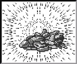 機動戦士ガンダムZZ 味方ユニット - スーパーロボット大戦COMPACT2 攻略wiki - atwiki（アットウィキ）