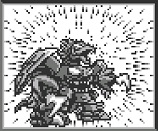 無敵超人ザンボット3 敵ユニット - スーパーロボット大戦COMPACT2 攻略wiki - atwiki（アットウィキ）