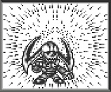 マジンガーZ 敵ユニット - スーパーロボット大戦COMPACT2 攻略wiki - atwiki（アットウィキ）