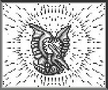 ゲッターロボ 敵ユニット - スーパーロボット大戦COMPACT2 攻略wiki - atwiki（アットウィキ）