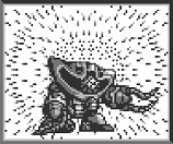 MSV 敵ユニット - スーパーロボット大戦COMPACT2 攻略wiki - atwiki（アットウィキ）