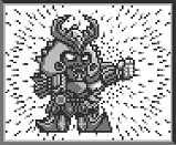 超電磁ロボ コン・バトラーV 敵ユニット - スーパーロボット大戦COMPACT2 攻略wiki - atwiki（アットウィキ）