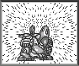 機動戦士Zガンダム 敵ユニット - スーパーロボット大戦COMPACT2 攻略wiki - atwiki（アットウィキ）