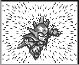 ゲッターロボG 敵ユニット - スーパーロボット大戦COMPACT2 攻略wiki - atwiki（アットウィキ）