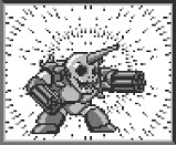 ゲッターロボG 敵ユニット - スーパーロボット大戦COMPACT2 攻略wiki - atwiki（アットウィキ）