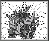 ゲッターロボG 敵ユニット - スーパーロボット大戦COMPACT2 攻略wiki - atwiki（アットウィキ）