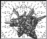 オリジナル系 - スーパーロボット大戦COMPACT2 攻略wiki - atwiki（アットウィキ）