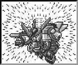 オリジナル系 - スーパーロボット大戦COMPACT2 攻略wiki - atwiki（アットウィキ）