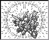 オリジナル系 - スーパーロボット大戦COMPACT2 攻略wiki - atwiki（アットウィキ）