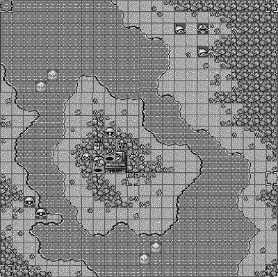 マップ攻略 - スーパーロボット大戦COMPACT2 攻略wiki - atwiki（アットウィキ）