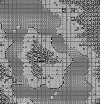 飛竜乗雲 - スーパーロボット大戦COMPACT2 攻略wiki - atwiki（アットウィキ）