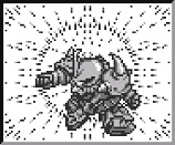 機動戦士ガンダム 第08MS小隊 味方ユニット - スーパーロボット大戦COMPACT2 攻略wiki - atwiki（アットウィキ）