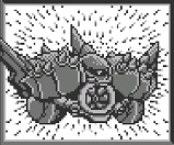 機動戦士ガンダム 第08MS小隊 敵ユニット - スーパーロボット大戦COMPACT2 攻略wiki - atwiki（アットウィキ）