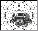 機動戦士ガンダム 味方ユニット - スーパーロボット大戦COMPACT2 攻略wiki - atwiki（アットウィキ）