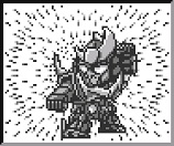 無敵超人ザンボット3 味方ユニット - スーパーロボット大戦COMPACT2 攻略wiki - atwiki（アットウィキ）