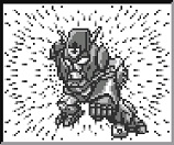 超電磁ロボ コン・バトラーV 味方ユニット - スーパーロボット大戦COMPACT2 攻略wiki - atwiki（アットウィキ）