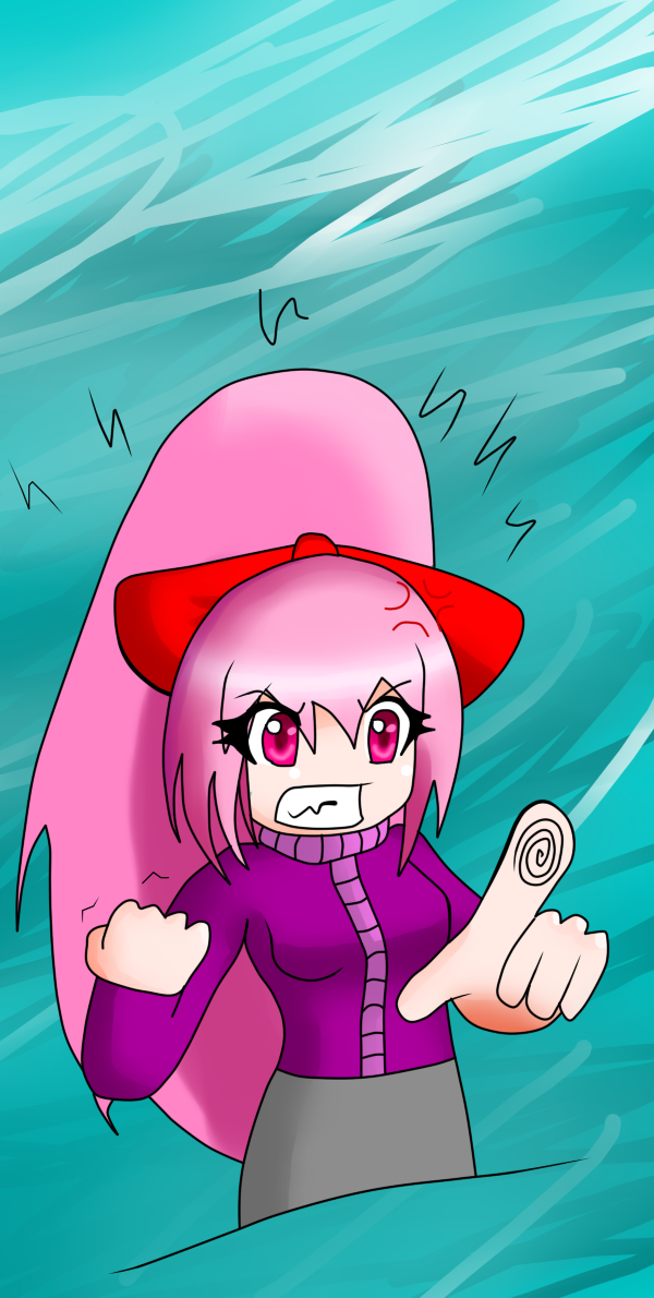 人物紹介 - Daniel999999@ ウィキ - atwiki（アットウィキ）