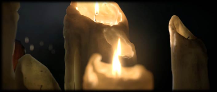 Cinematic [3] THE BLACK SOULSTONE - Diablo3 ストーリー翻訳 [Dia3日本語訳] @wiki ...