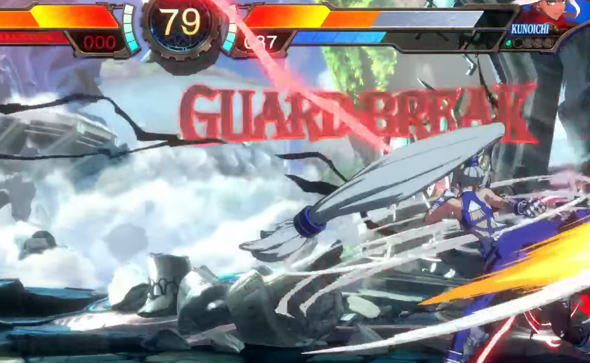 DNFDuel攻略wiki（Ver1.80アップデート対応中） - atwiki（アットウィキ）