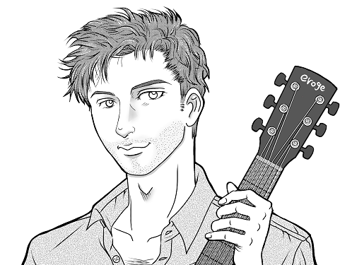 iccanobif - ドガース | ギコっぽいぽいwiki - atwiki（アットウィキ）