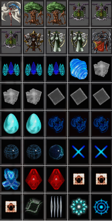 籠城・吐息（Ver kiki） - DOL研究所 - atwiki（アットウィキ）