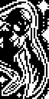 Lv5 ??? - エレバイル (エレメントハンター) 攻略 Wiki - atwiki（アットウィキ）