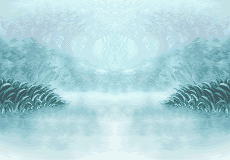 マップ：Lv2：誘う花 - ELLARK エルアーク @ Wiki - atwiki（アットウィキ）