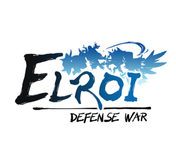 Elroi Defense War @Wiki | エルロイ - atwiki（アットウィキ）