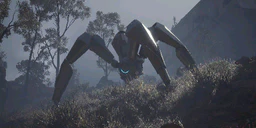 ARC攻略 - ArcRaider @ 日本語wiki【10/28更新】 | Arcraiderwiki - atwiki（アットウィキ）