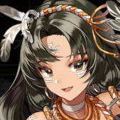 英雄/アイシャ - エターナルサガ @ ウィキ | eternal saga japanese wiki - atwiki（アットウィキ）