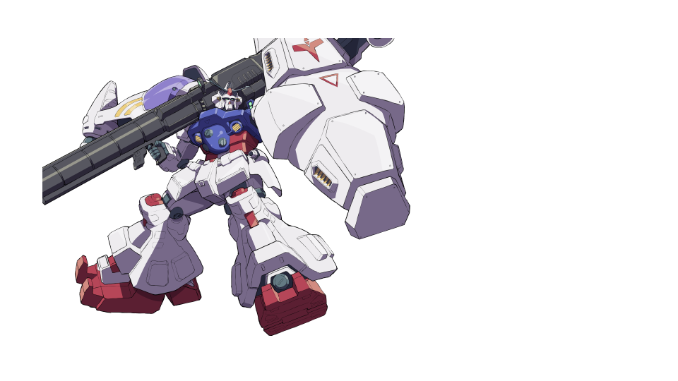 プレイヤーステッカー機体 - 機動戦士ガンダム EXTREME VS.2 OVERBOOST wiki | オバブ wiki - atwiki（アットウィキ）