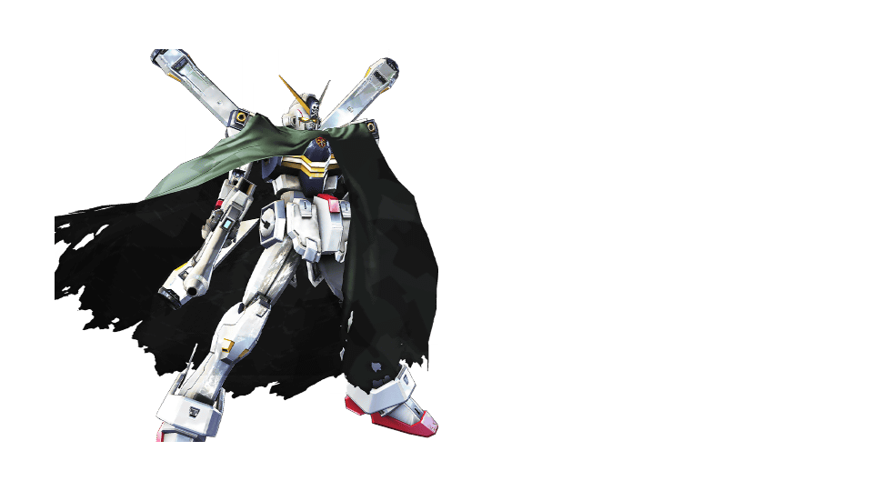 プレイヤーステッカー機体 - 機動戦士ガンダム EXTREME VS.2 OVERBOOST wiki | オバブ wiki - atwiki（アットウィキ）