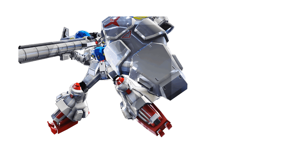 プレイヤーステッカー機体 - 機動戦士ガンダム EXTREME VS.2 OVERBOOST wiki | オバブ wiki - atwiki（アットウィキ）