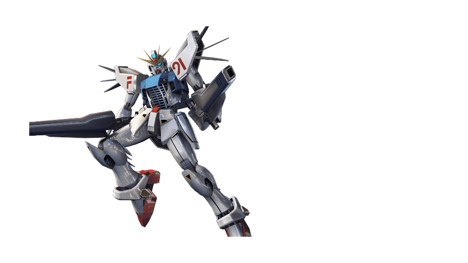 プレイヤーステッカー機体 - 機動戦士ガンダム EXTREME VS.2 OVERBOOST wiki | オバブ wiki - atwiki（アットウィキ）