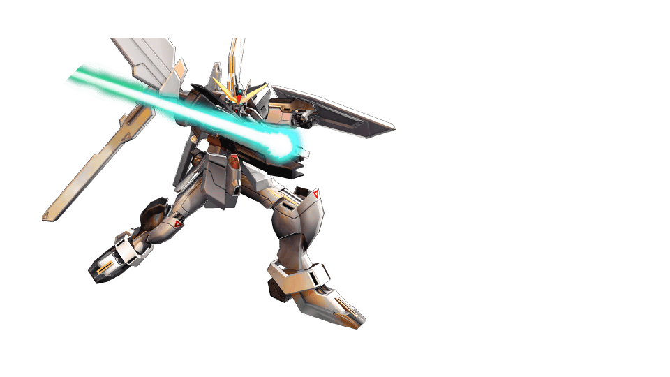 プレイヤーステッカー機体 - 機動戦士ガンダム EXTREME VS.2 OVERBOOST wiki | オバブ wiki - atwiki（アットウィキ）