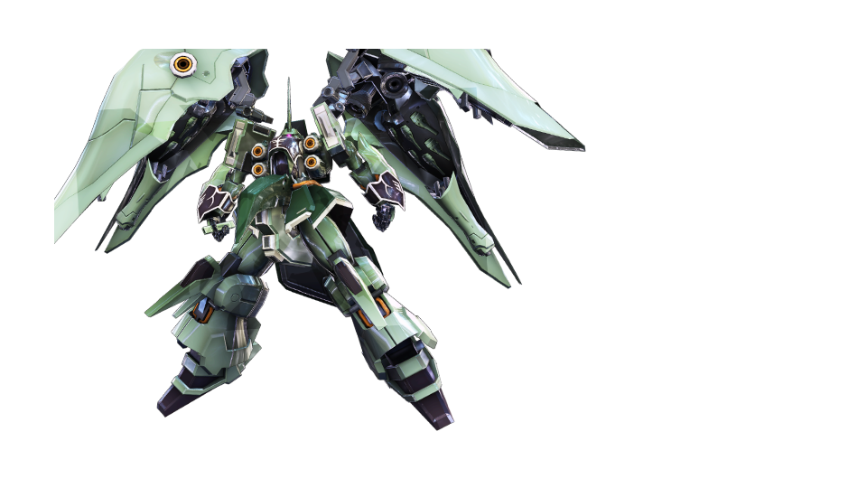 プレイヤーステッカー機体 - 機動戦士ガンダム EXTREME VS.2 OVERBOOST wiki | オバブ wiki - atwiki（アットウィキ）