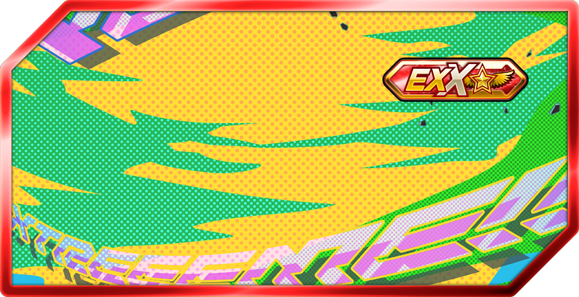 プレイヤーステッカー背景 - 機動戦士ガンダム EXTREME VS.2 OVERBOOST wiki【9/13更新】 | オバブ wiki - atwiki（アットウィキ）