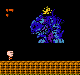 FC原人 - 「FCのゲーム制覇しましょ」まとめ - atwiki（アットウィキ）