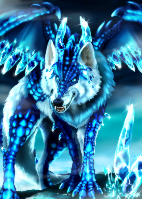 クラサルフ - 幻想的な画像に設定足して世界作ろうず【Reboot】 - atwiki（アットウィキ）