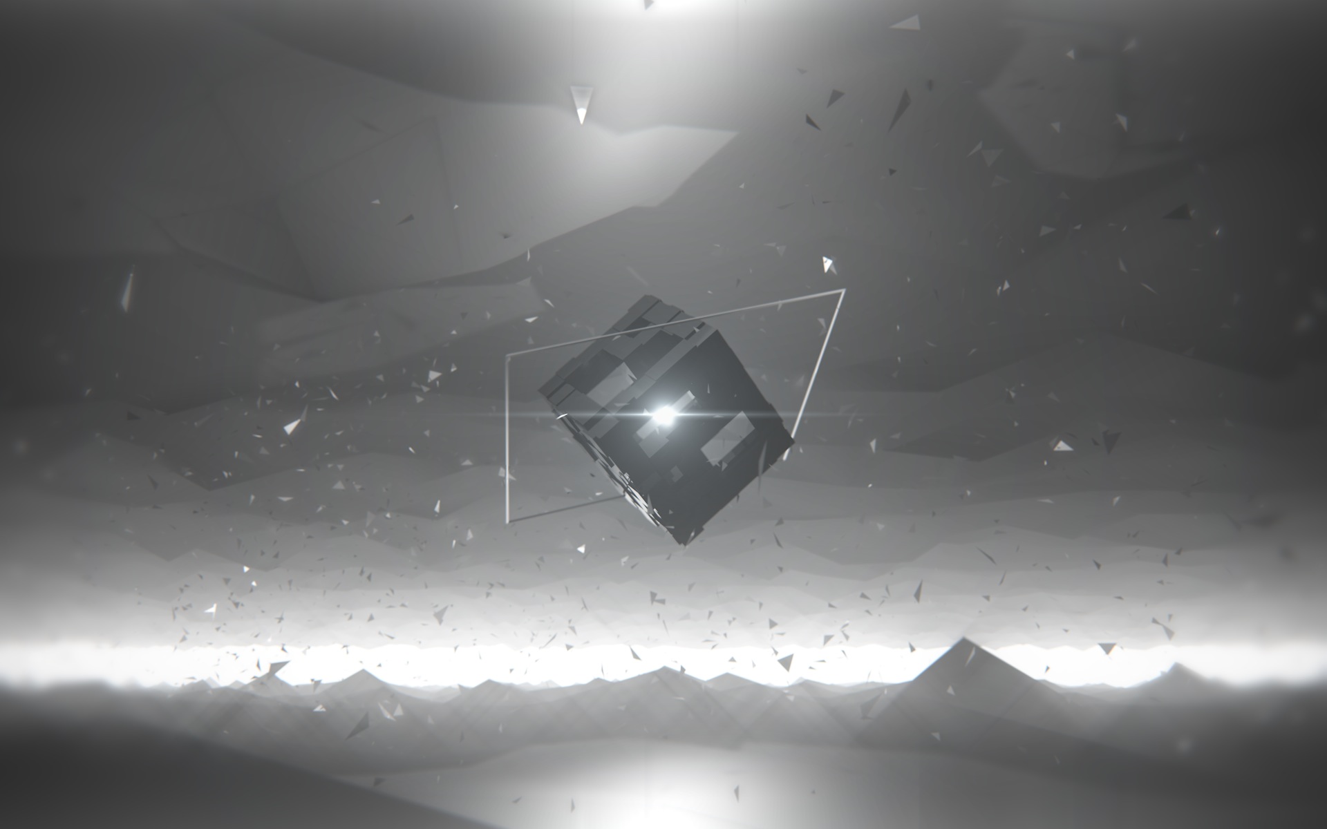 puzzlebox - 幻想的な画像に設定足して世界作ろうず【Reboot】 - atwiki（アットウィキ）