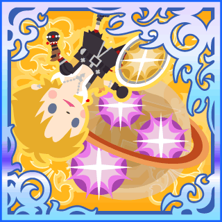 技 - ffb_database @ ウィキ - atwiki（アットウィキ）